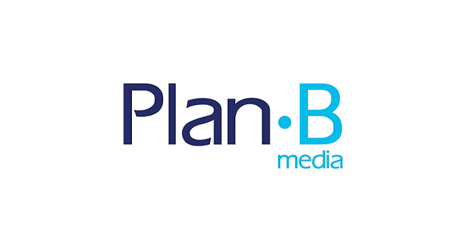 PLANB เพิ่มทุน 465.9 ล้านหุ้น ขาย RO-แจกวอร์แรนต์-ซื้อทรัพย์สิน MACO