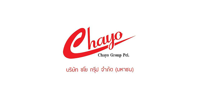CHAYO วางเป้า 3 ปี รายได้โตเฉลี่ยปีละ 20-25% ตั้งงบ 2-3 พันลบ.ซื้อหนี้