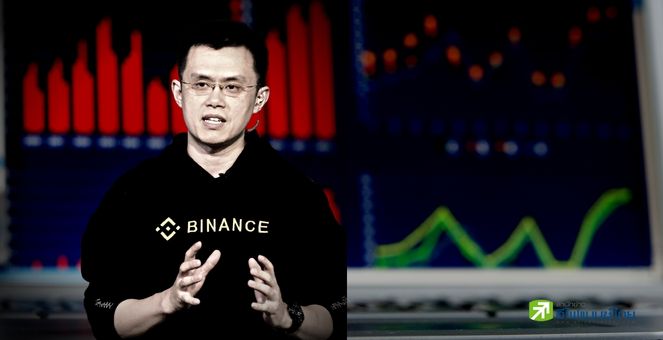 CZ Binance ทวีตถอดบทเรียนสำคัญจาก FTX จงอย่ากู้ยืมถ้าทำธุรกิจคริปโทฯ