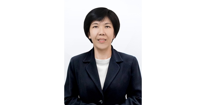 KLINIQ ตั้ง `อัษฏาพร วังสิริสมบัติ` เป็น CFO