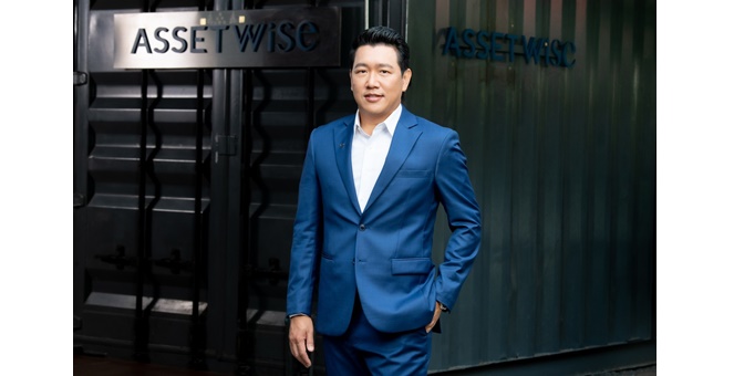 ASW โชว์ผลตอบแทนโดดเด่น จ่ายปันผลปี 64 รวม 0.54706 บาทต่อหุ้น พร้อมแจกว ...