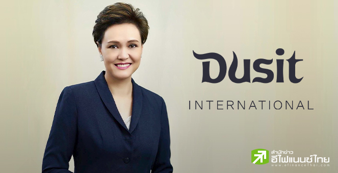 11 เรื่องน่ารู้หุ้น "แอ๊บโซลูท คลีน เอ็นเนอร์จี้" (ACE)