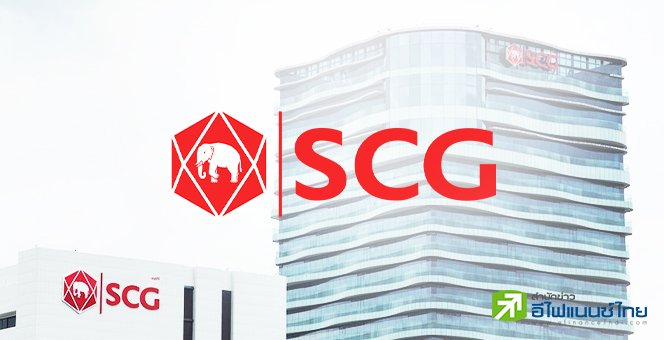 SCC จับมือ`Denka` ตั้งโรงงานผลิตอะเซทิลีนแบล็ก มูลค่า 1.4 หมื่นลบ. แล้วเสร็จปี 69