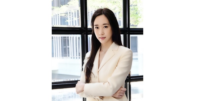 TRITN เฮ!! คว้างานทางรถไฟที่โคราช ตุน Backlog แน่น พร้อมเดินหน้าประมูลงานใหม่ ดันธุรกิจก่อสร้าง ...