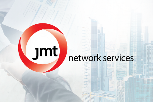 JMT หุ้นเซฟโซนที่โตทุกปี ลุ้นเข้า SET50 ปีหน้า