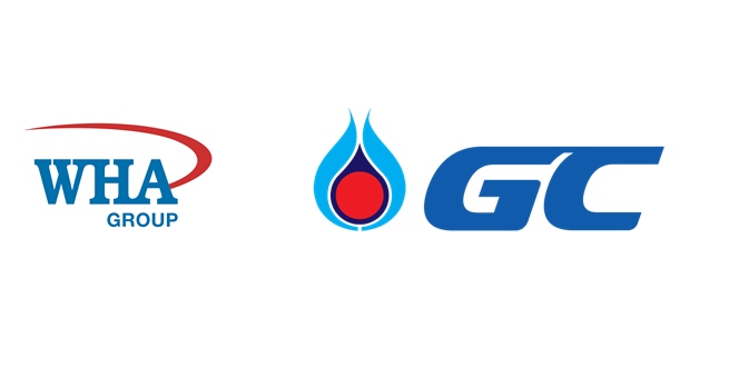 WHA จับมือ GC เสริมแกร่งธุรกิจโลจิสติกส์ พร้อมผสานความเชี่ยวชาญ มุ่ง ...