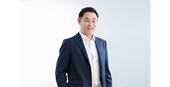 GPSC คว้า DJSI กลุ่มดัชนีตลาดเกิดใหม่ 2 ปีซ้อน ตอกย้ำผู้ผลิตไฟฟ้าชั้นนํานวัตกรรมระดับสากล