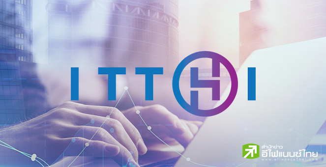`อิทธิฤทธิ์ ไนซ์ฯ (ITTHI)` ลั่นระฆังเทรด 22 มี.ค.นี้ หลังนลท.แห่จองไอพี ...