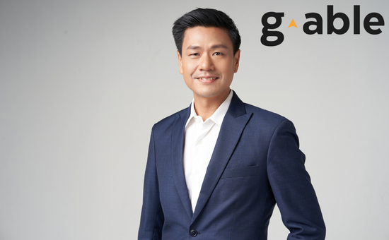 GABLE นับ 1 ไฟลิ่ง ขาย IPO 175 ล้านหุ้น เข้า SET มุ่งสู่ผู้นำ “Tech Enabler”