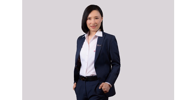 TEGH จ่อ COD `โปรเจคก๊าซชีวภาพ` เฟส 1 ในไตรมาส 2/66 หนุนรับกากอินทรีย์แตะ 7.2 แสนตัน/ปี – ขยาย ...