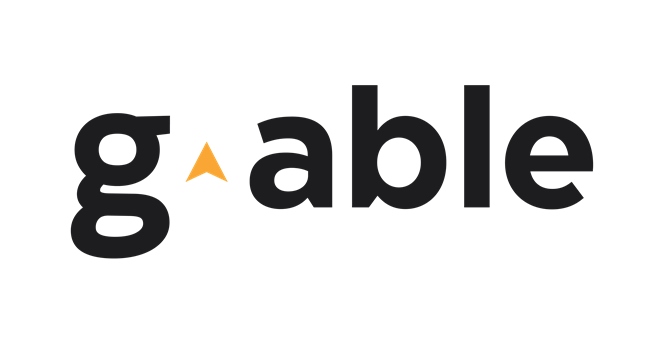 GABLE เคลื่อนทัพ บุก IPO Roadshow 3 จังหวัด เมษายนนี้ ก่อนขาย IPO ภายใน Q2/66