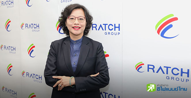 RATCH คาดงบ Q2/66 เติบโตต่อเนื่อง เริ่มรับรู้โรงไฟฟ้าไพตัน-พอร์ตลงทุนเน็กส์ซิฟ หนุน