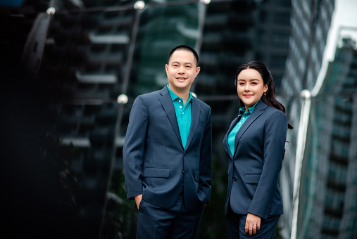 MASTER คาด Q3/66 ผลงานสวย-ลุยเพิ่มเตียงผ่าตัดรองรับลูกค้าเพิ่มขึ้น