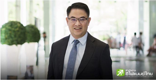 บลจ.ทิสโก้เปิด TGOV7M1 กองทุนรวมตราสารหนี้ อายุ 7 เดือน - รับความ ...