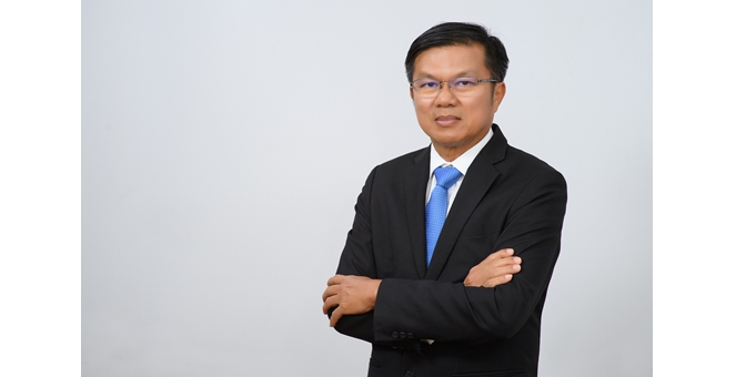 PSTC อินเทรนด์! ลุยธุรกิจซื้อขายคาร์บอนเครดิต สร้างรายได้เพิ่ม-หนุนผลงานปีนี้เติบโต 10% หวังช่วย ...