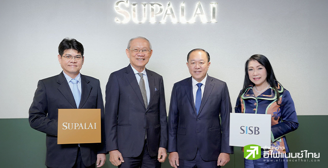 เปิดโผ 10 คดีปั่นหุ้นถูกปรับสูงสุด พบผู้บริหารเอี่ยวเพียบ