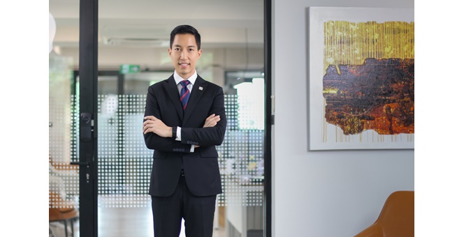 BAFS โชว์ฟอร์มแกร่ง เปิดงบ 9 เดือนแรก ปี 2567 กำไรสุทธิ 152.7 ล้านบาท โตแรง 156% มั่นใจ “ไฮซีซัน ...