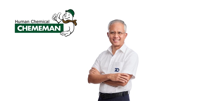 CMAN กำไร 9 เดือน 168 ล้านบาท ย้ำธุรกิจหลักแข็งแรง ลุยปรับโครงสร้าง ...