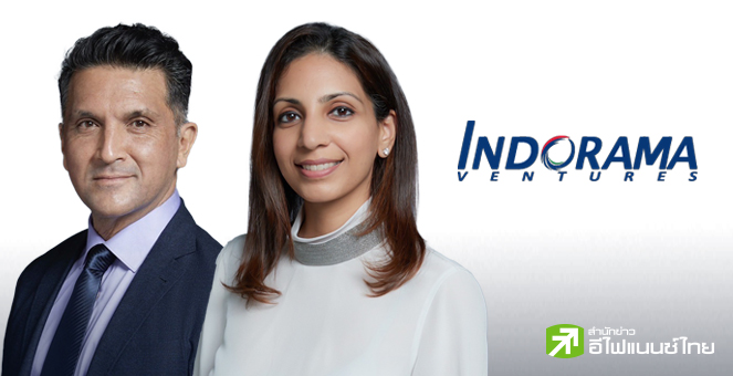 IVL มองธุรกิจปี 68 ฟื้นตัว วางเป้าระยะยาวมีสินค้ายั่งยืน 100% พร้อม ...