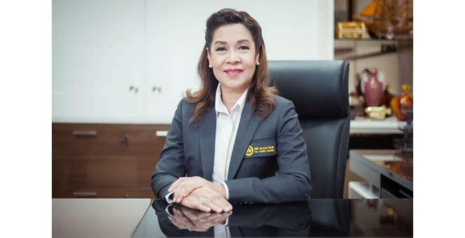 TPCH จ่อเซ็น PPA 2 โรงไฟฟ้าพลังงานขยะ คาด COD โซลาร์ฟาร์มในลาวเฟสแรกปีนี้ มั่นใจรายได้ปี 67 โต ...