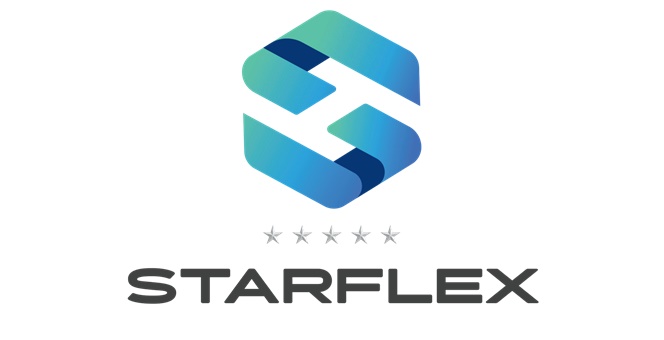 โบรกเชียร์ `ซื้อ` SFLEX เป้าสูงสุด 6 บ. คาดกำไร Q1 และปี 67 ออลไทม์ไฮ เหตุบริหารจัดการดีเยี่ยม ...