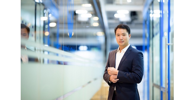 WPH โชว์กำไร Q1/67 พุ่งแตะ 111 ลบ. อุตสาหกรรมท่องเที่ยวคึกคัก หนุนจำนวนผู้ใช้บริการเพิ่มขึ้น ลุย ...