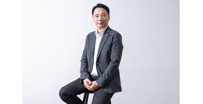 Gossip : TPCH คิกออฟโซลาร์ฟาร์ม 100 MW ใน สปป.ลาว