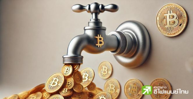 ITC - ข่าวสาร - SETTRADE.COM