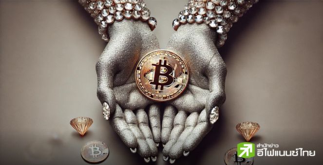 ITC - ข่าวสาร - SETTRADE.COM