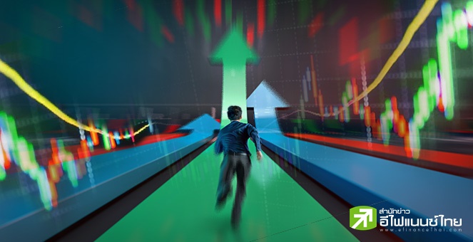 ADVANC - ข่าวสาร - SETTRADE.COM