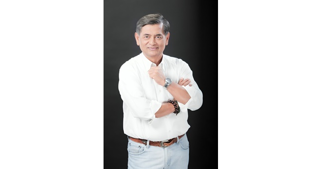 RT ครึ่งปีหลัง 67 โตแกร่ง รับรู้รายได้ Backlog ต่อเนื่อง เดินหน้าประมูล ...