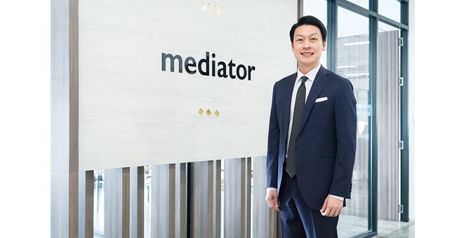 TJRI เปิด Insight อนาคต ‘ยานยนต์ญี่ปุ่น’ แนะผลักดันความร่วมมือไทย-ญี่ปุ่น ดึงลงทุนเพิ่ม