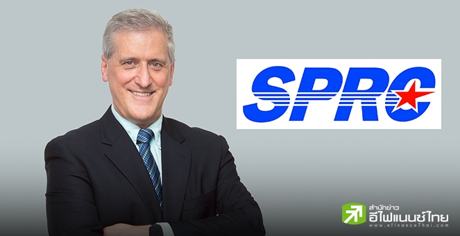 SPRC เผย Q1/68 มีกำไร 714 ลบ. ลดลง 82% พร้อมแจ้งเตรียมปิดซ่อมบำรุงใหญ่ช่วง Q1 ปีหน้า