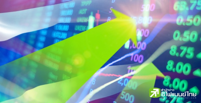 ADVANC - ข่าวสาร - SETTRADE.COM