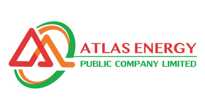 ATLAS ผนึก PTG ปั๊มแลนด์มาร์กใหม่ “PT Max Rest” ยกระดับสถานีบริการน้ำมันพีที และก๊าซ LPG ...